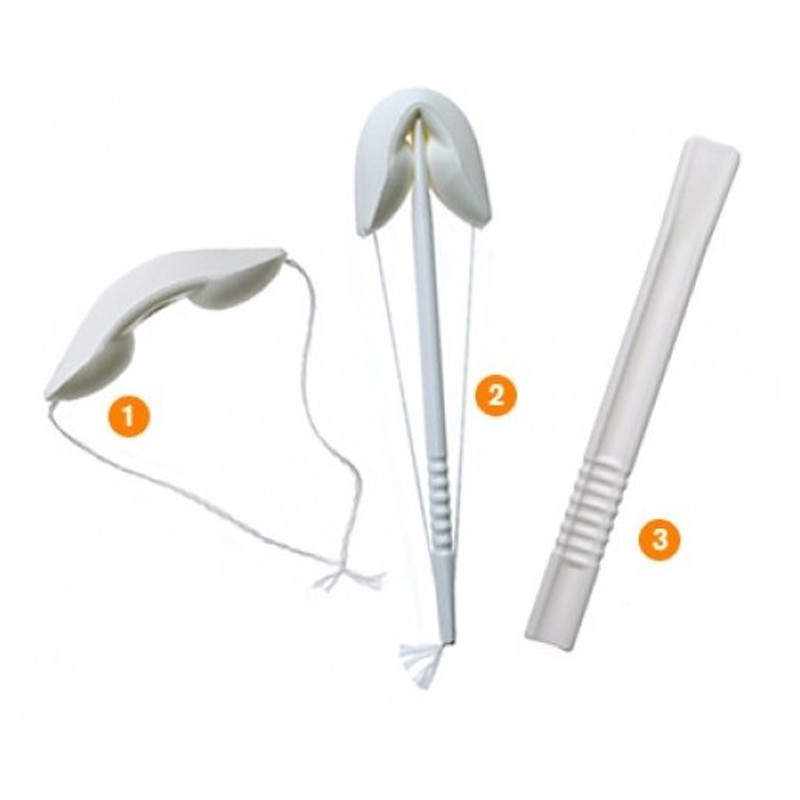 Contrelle activgard 30 einheiten: verhindert, dass inkontinenz ...