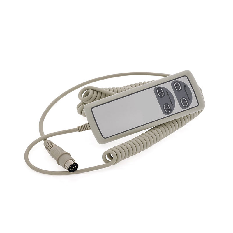 Hand Controller 2 Motoren - Fisaude Laden