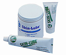 Skin Lube - Fisaude Laden