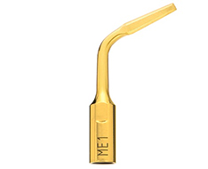 Insert für zahnärztliche Extraktionen - Fisaude Laden